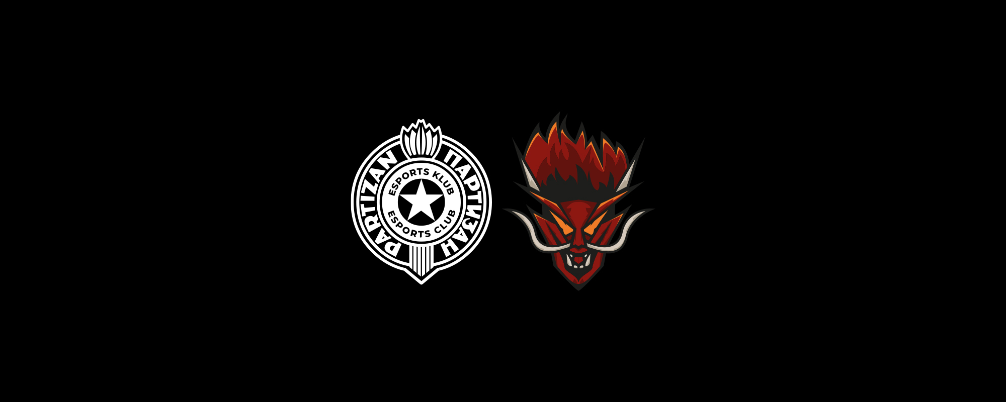 From a Shared History to a Shared Future: Partizan x Sangal - Partizan ...